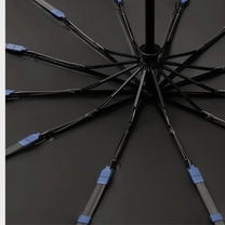 Brellux - Titan | 264 Ribs with FlexGuard™